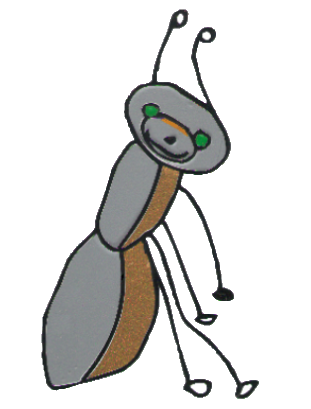 Avaldatud 19.02.2025. Viimati muudetud 17.09.2025.